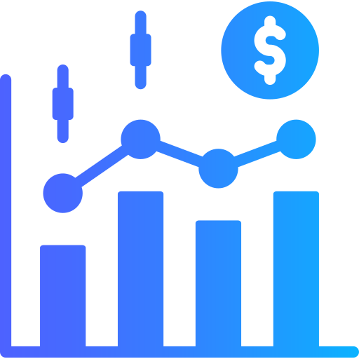 Stocks – Aman Invest