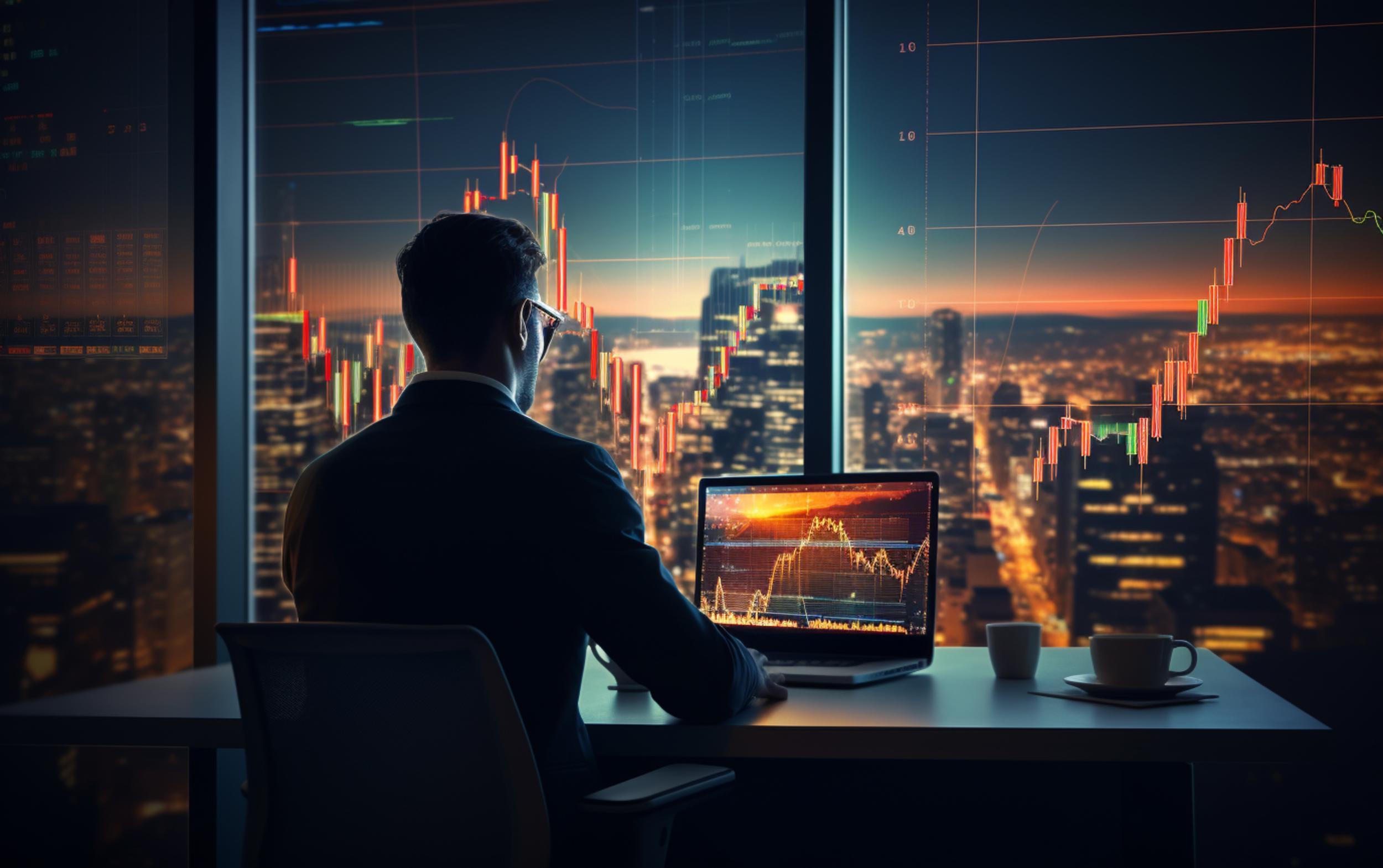 Aman Invest – Invest with confidence